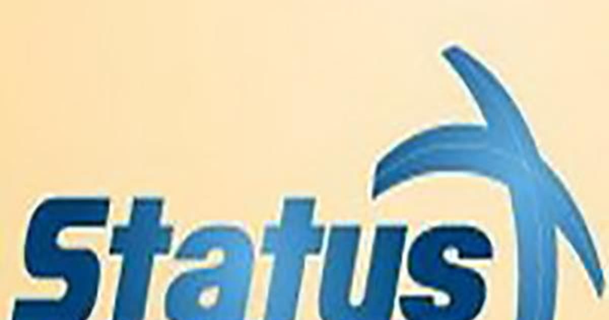 Status Transportation - Forest Park, Georgia | about.me