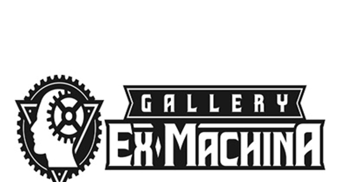 Steampunk Gallery - Turkey | about.me