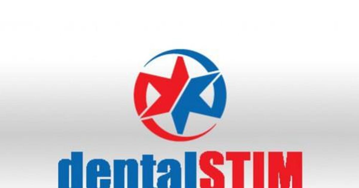 Stephanie Reed - Sugar Land, Texas | about.me