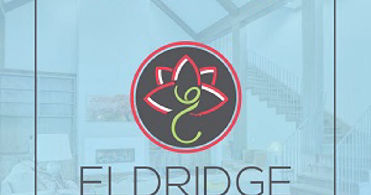 Stephanie Eldridge Realtor - Tallahassee, Florida | about.me