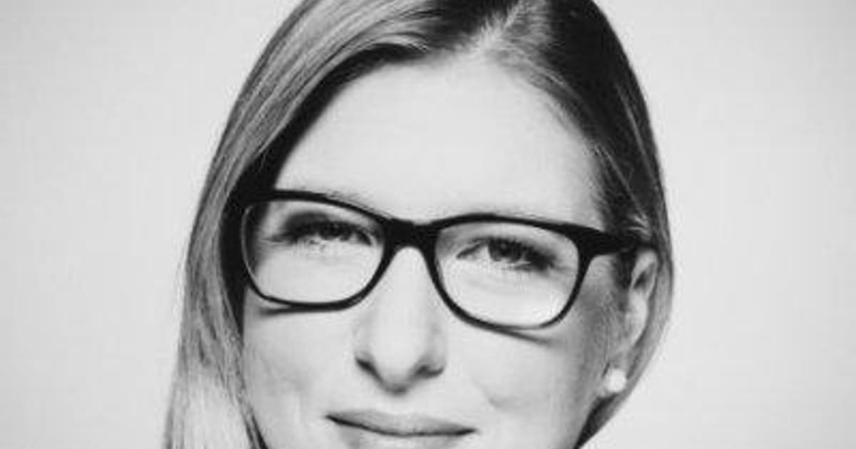 Stephanie Wittmann - München, Deutschland, PR-COM GmbH (for Dell ...