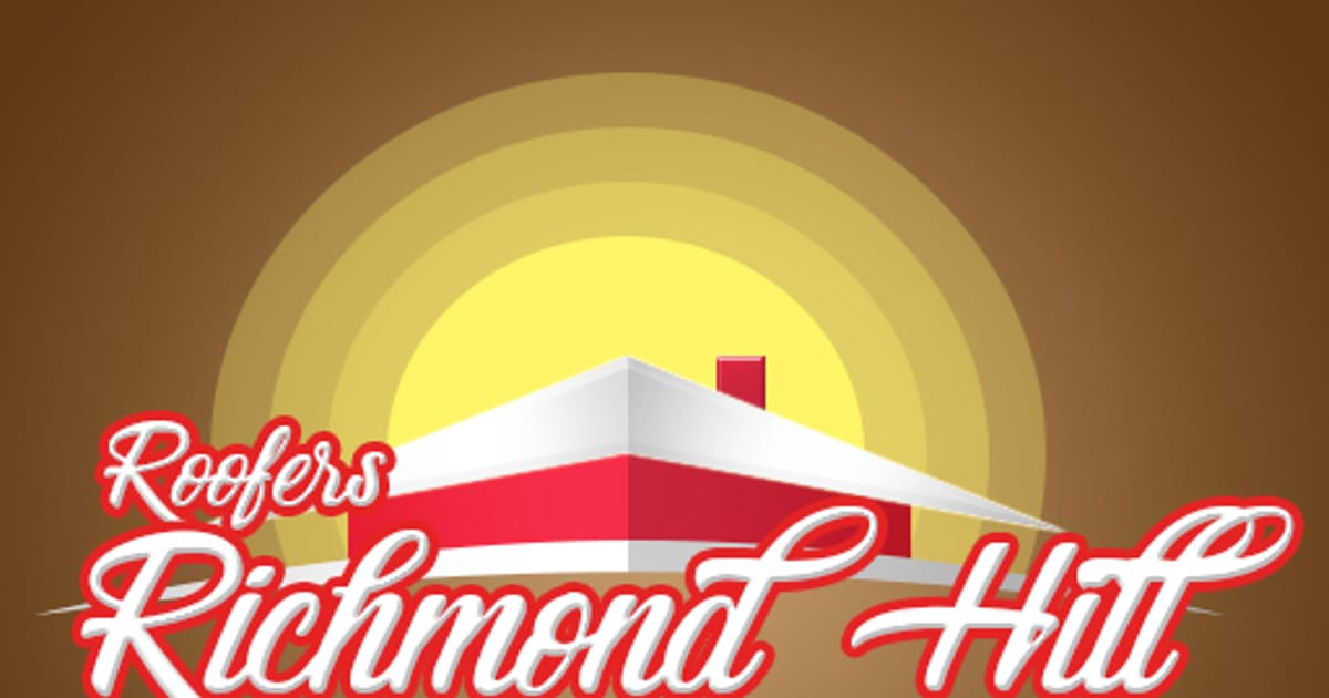 Steve Mak - Richmond Hill, Ontario, Canada | about.me