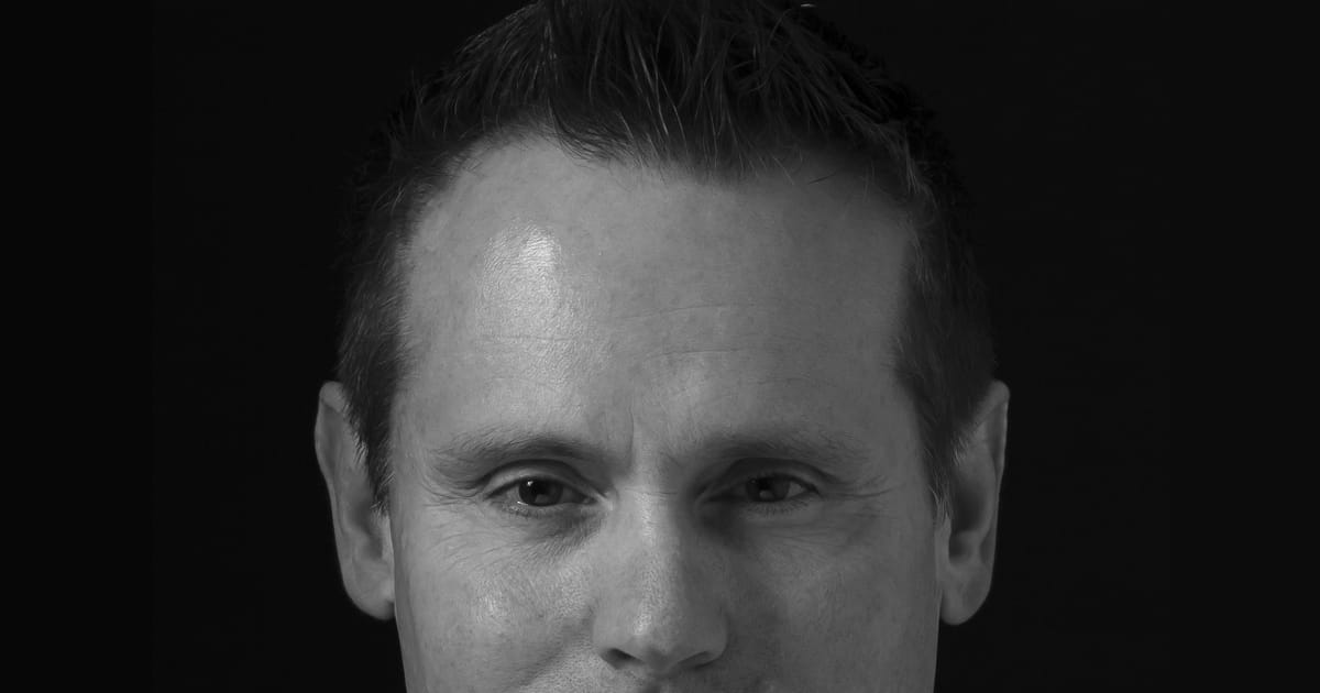 Stephen Sadler - Michigan, Folktellers Studios, Central Michigan University | about.me