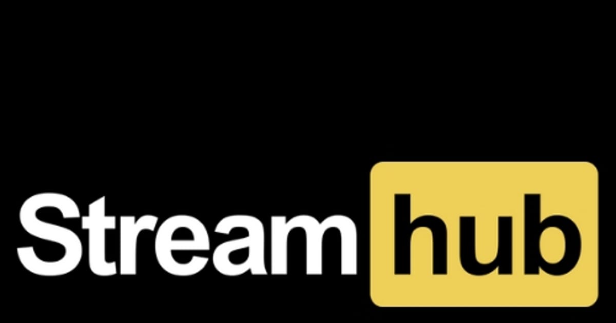 Stream HUB - the United States | about.me