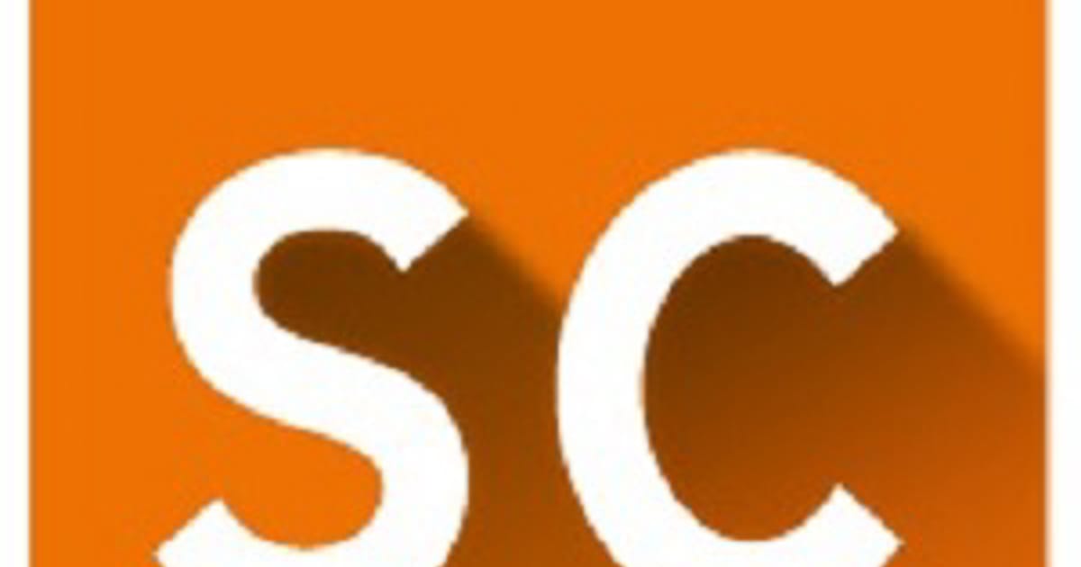 Studio Charrette - London, UK | about.me