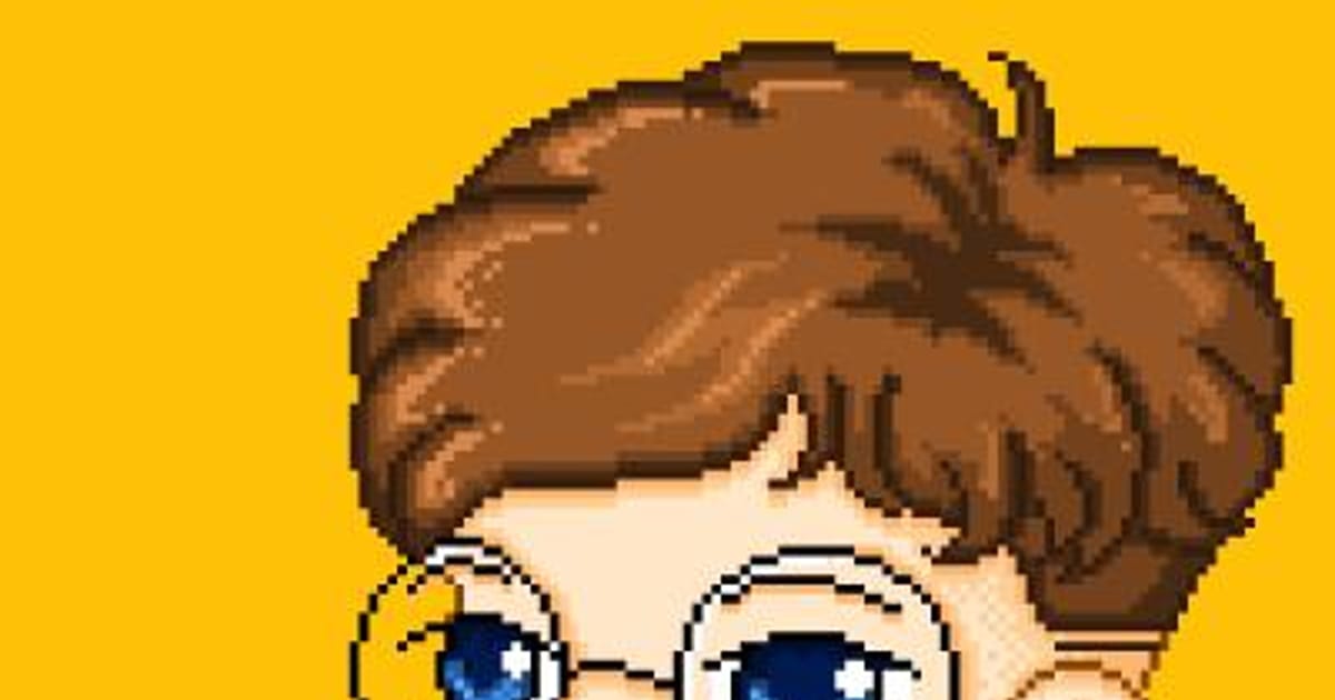 Subi Song - 서울특별시, 대한민국, D.hive | about.me