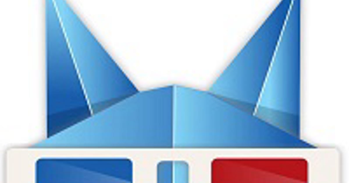 Subs Dog - United States | about.me