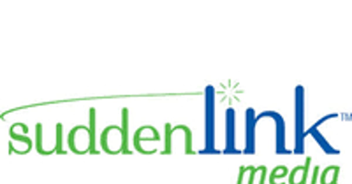Suddenlink Pay Bill - New York, NY | about.me