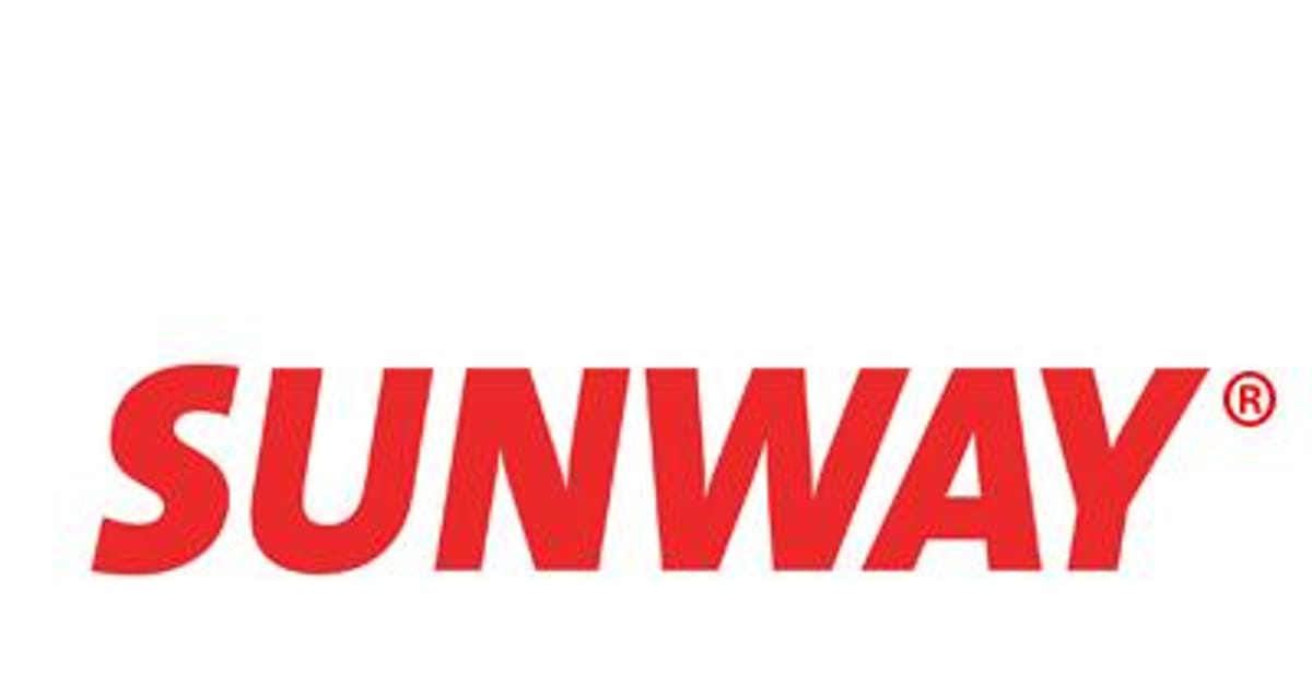 Sunway Group - Selangor, Malaysia | about.me