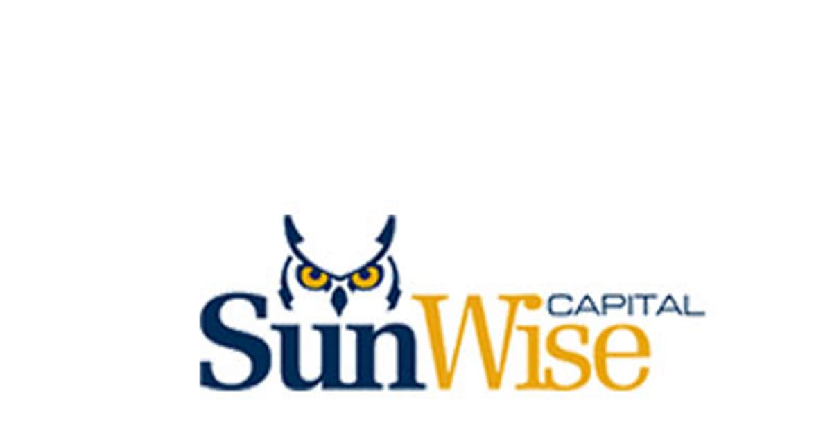 Sunwise Capital . - Deerfield Beach, Florida | about.me
