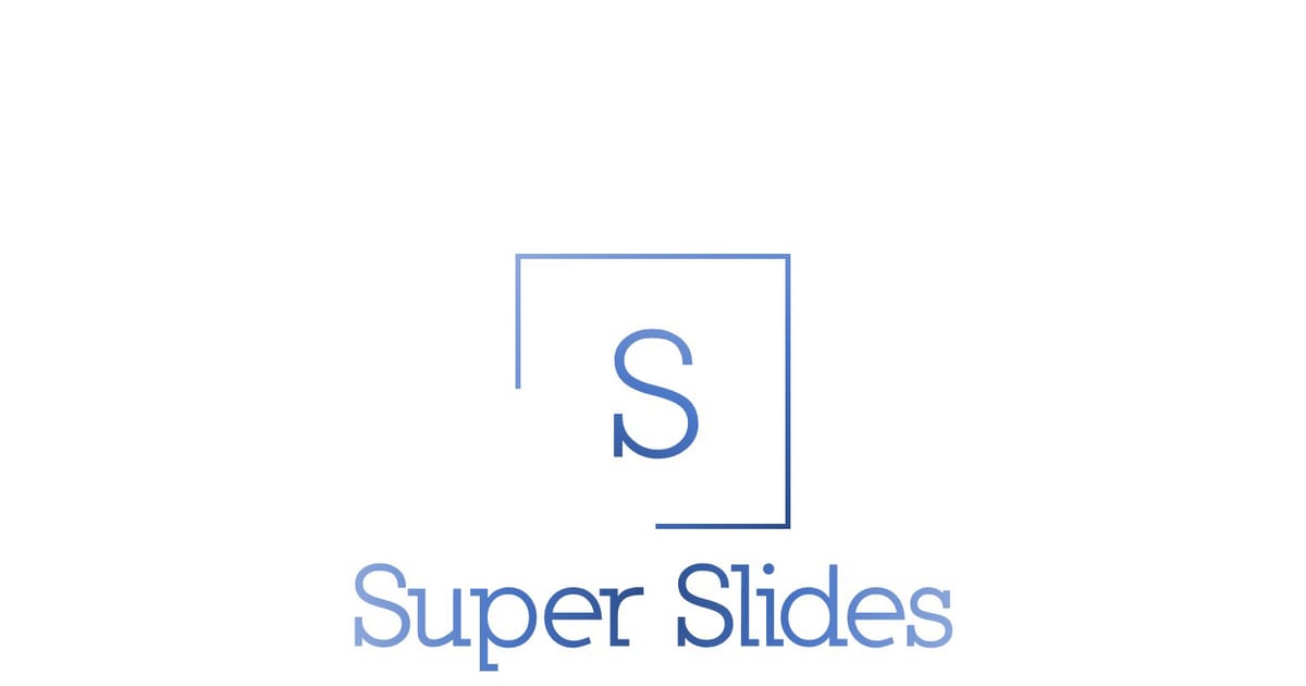Super Slides - Hồ Chí Minh, Việt Nam | about.me
