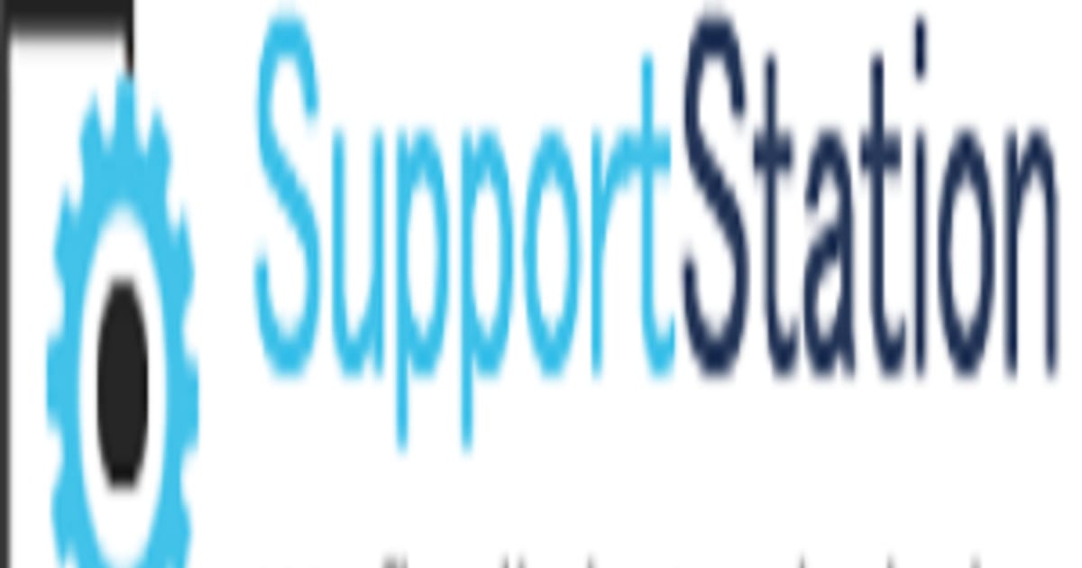 Support Station - New York | about.me