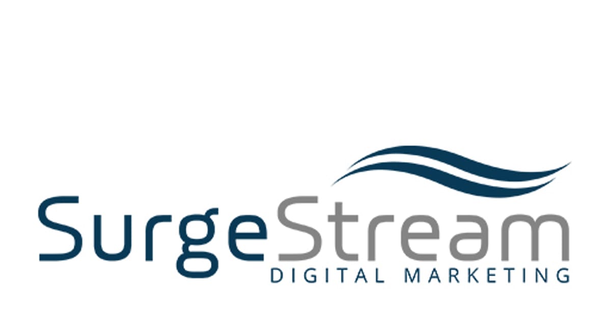 Surge Stream - United States | about.me