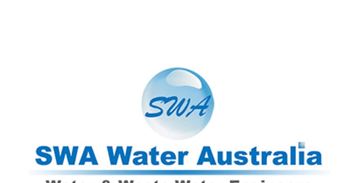 SWA Water - Revesby NSW 2212, Australia | about.me