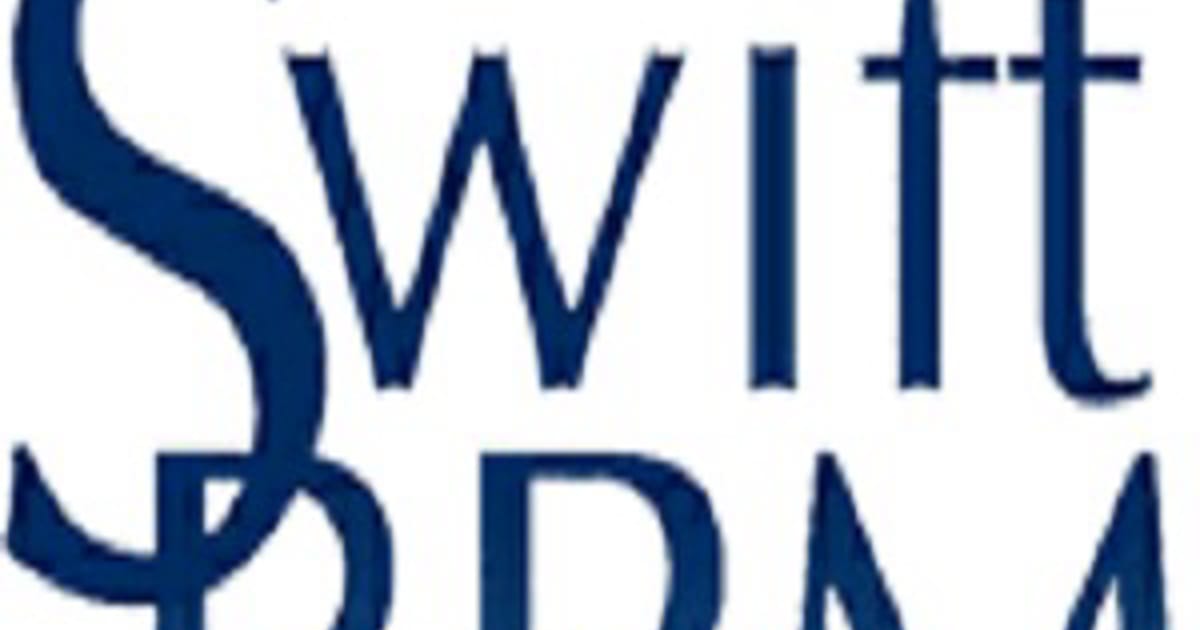 Swift Realty and Property Management - Olathe, KS | about.me