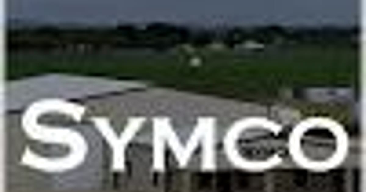 Symco Structural - San Angelo, Texas | about.me
