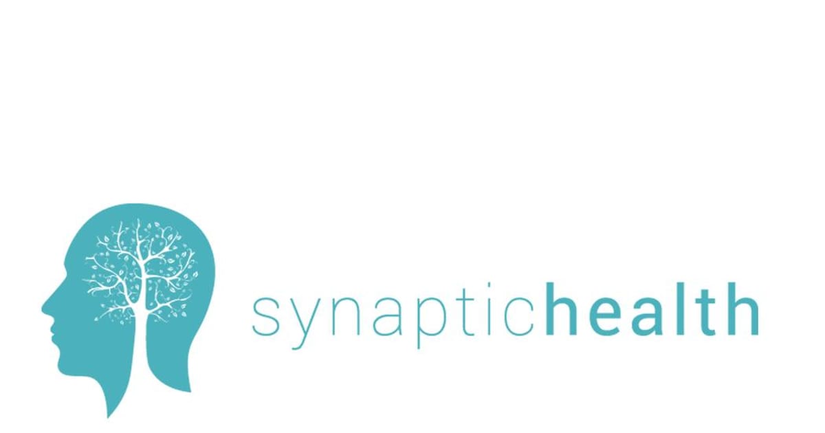 Synaptic Health - City Beach, Australia | about.me