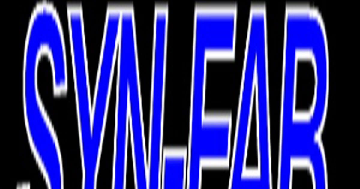 Syn-Fab Inc - Mobile, Alabama | about.me