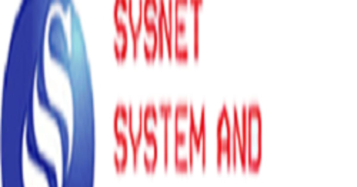 Sysnet System - Myanmar (Burma) | about.me