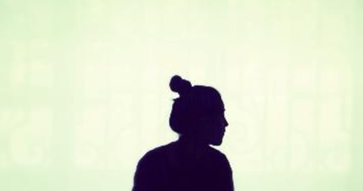 Tania Paz - Barcelona, Spain, HR MANAGER, PSYCHOLOGIST WITH JUNGIAN ...