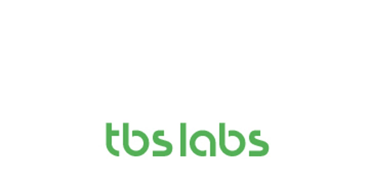Tbs Labs - Nagpur, Maharashtra, India | about.me