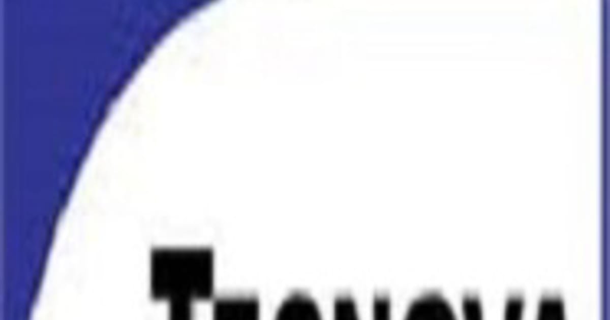 Tecnova Global - Jersey City, New Jersey 07302 | about.me