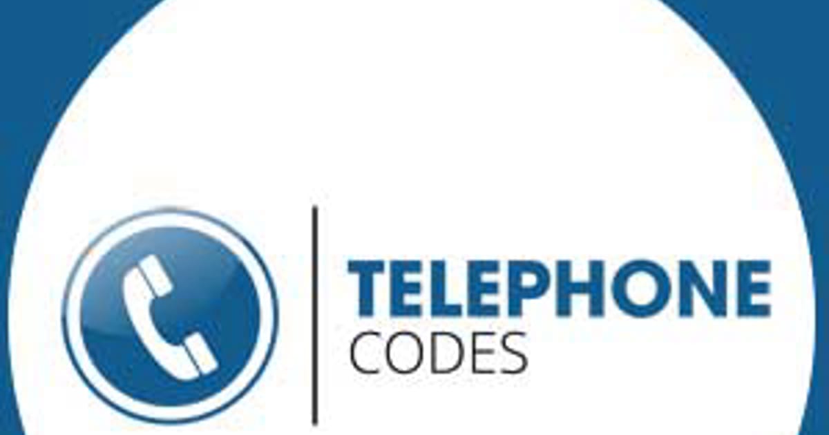 Telephone Codes Ardverikie Newtonmore UK About me telephone-codes-ardverikie-newtonmore-uk-about-me