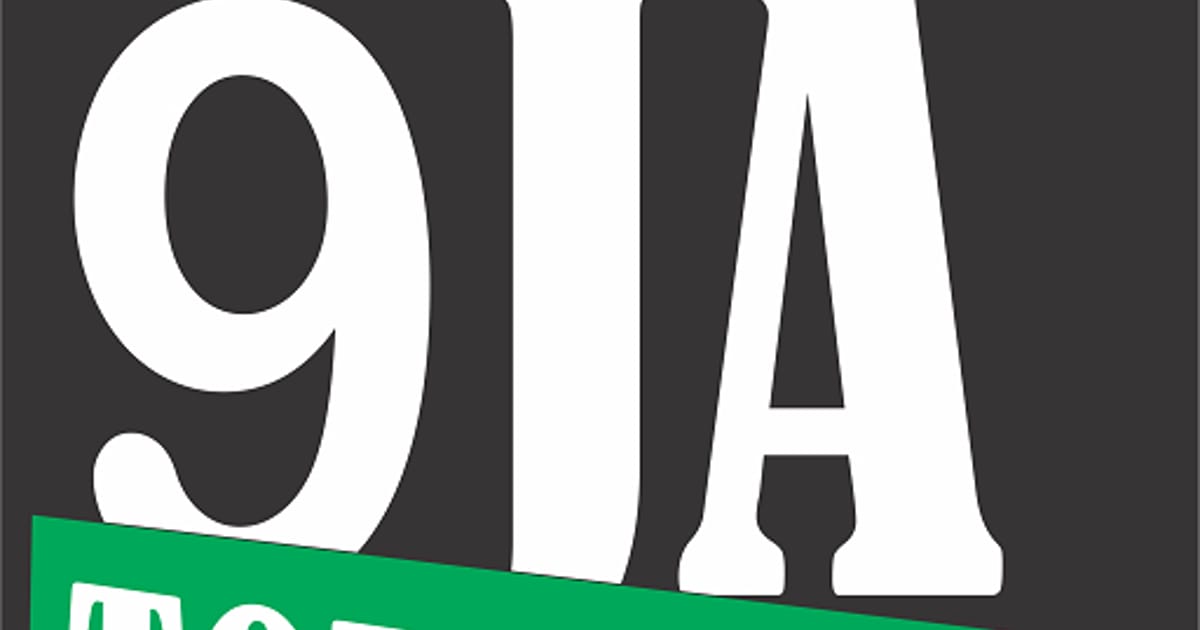 9ja today - Lagos, Nigeria | about.me