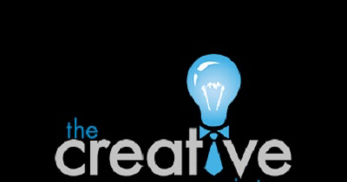 The Creative Composite - England, United Kingdom | about.me