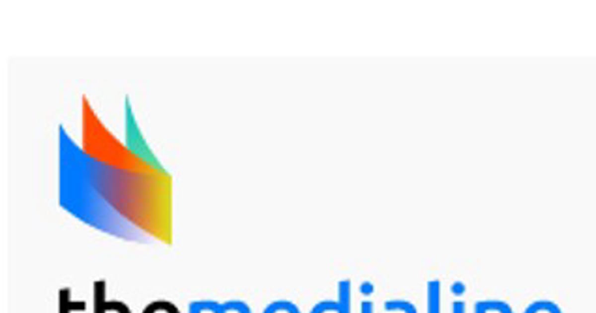 The Media Line Ltd. - New York, NY | about.me