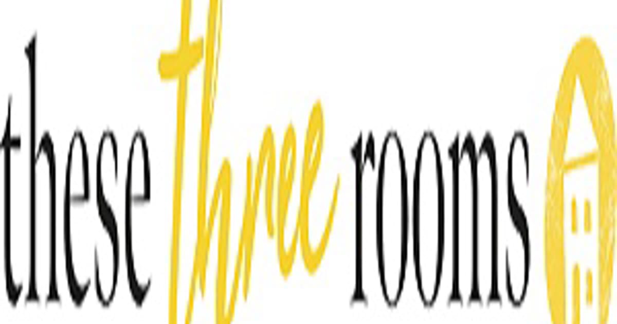 These Three Rooms - Lowlands Road, Harrow, Greater London HA1 3AW, UK ...