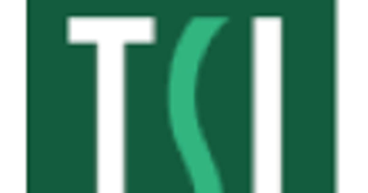 Southern Institute - Addison, Texas | about.me