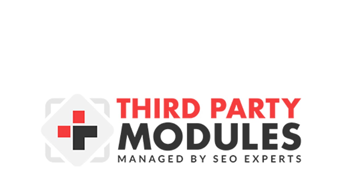 Third Party Modules - United States | about.me