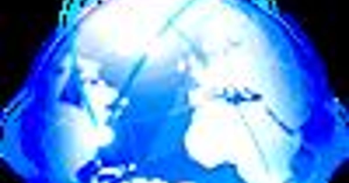 Threshold Communications - Seattle, Washington | about.me