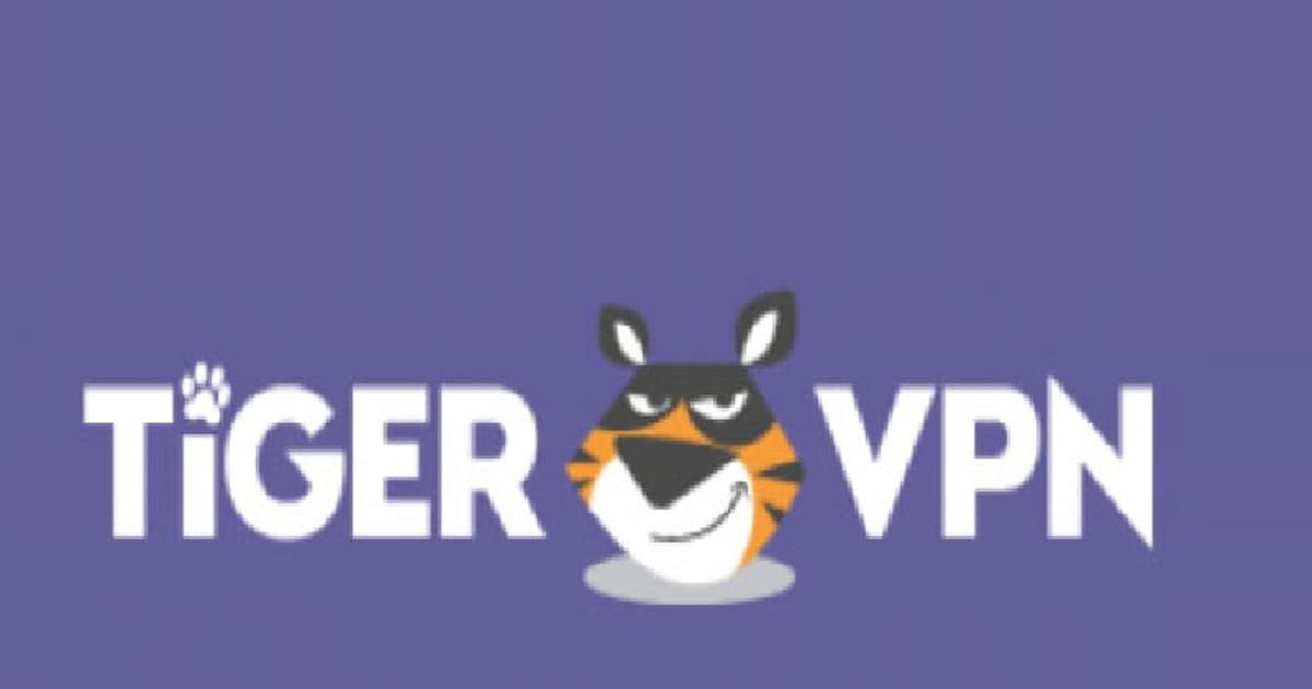 tigervpn opiniones - España | about.me