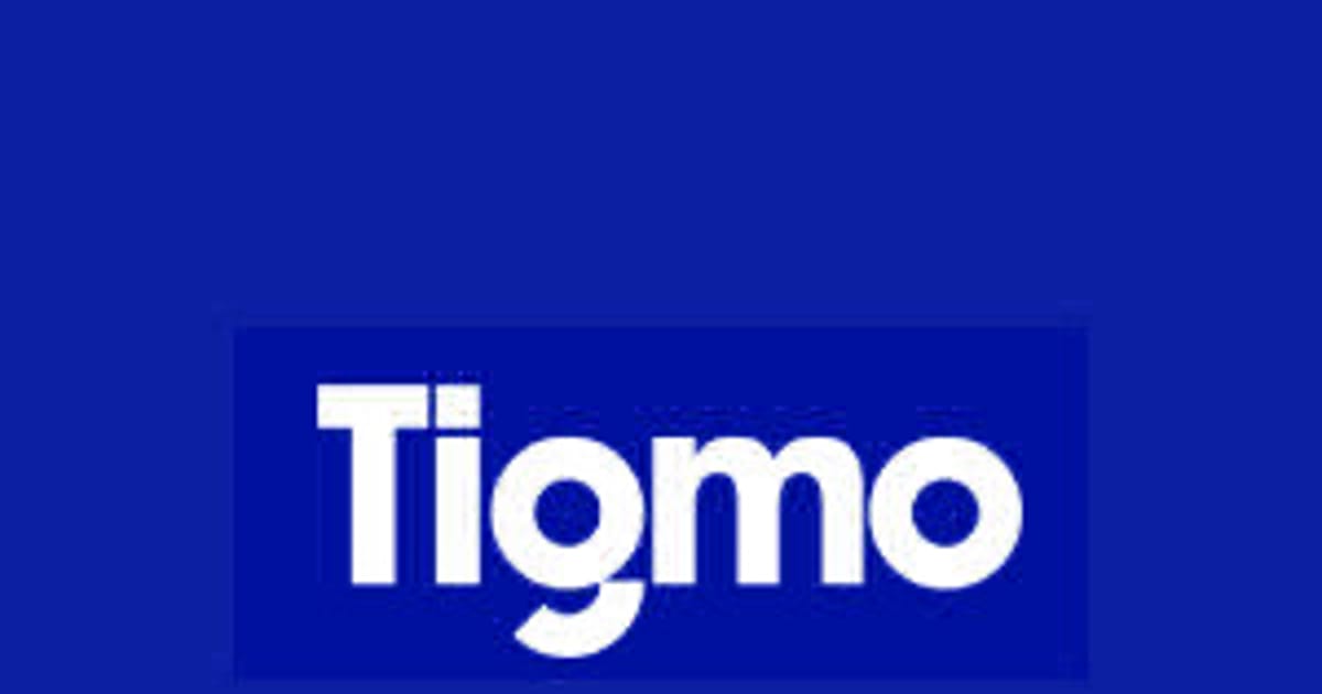 Tigmo - Richmond Victoria, Australia | about.me