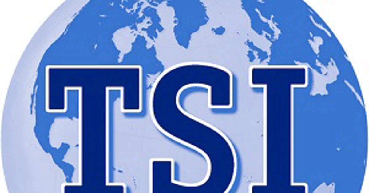 Time Systems International - Englewood, NJ, Time Systems International ...