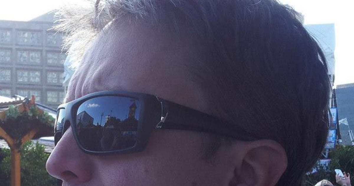 Timo Ahonen - Lahti, Suomi | about.me