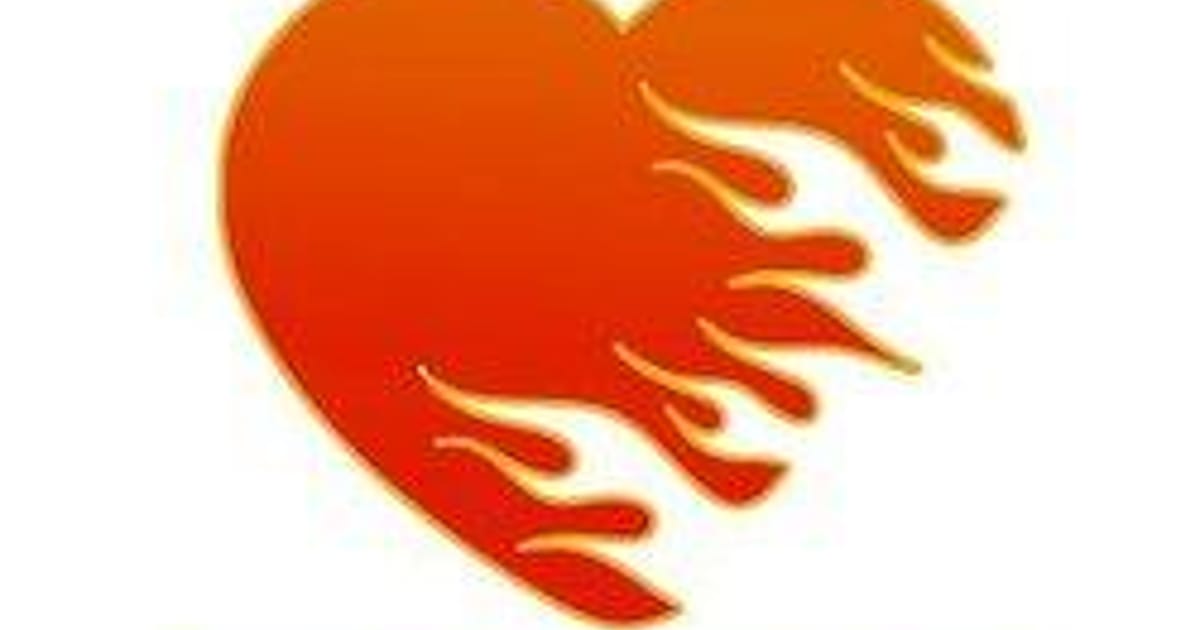 Total Health Institute - Carol Stream, Illinois | about.me