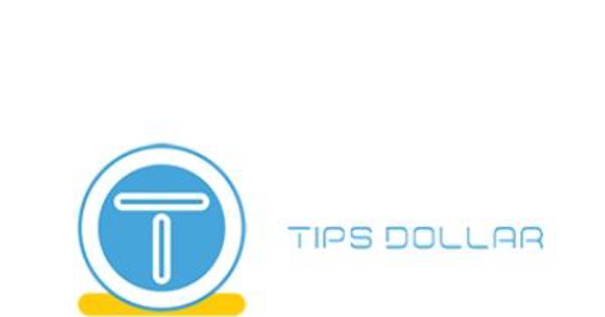 Tipsdollar - Wan Chai District, Hong Kong | about.me