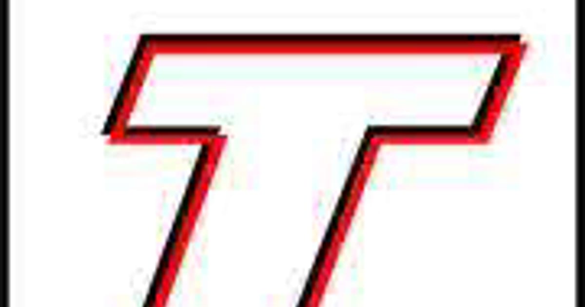 TMS Parts - Murrieta, California | about.me