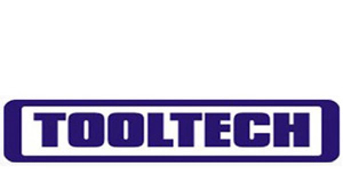 Tooltech - Cape Town, South Africa | about.me