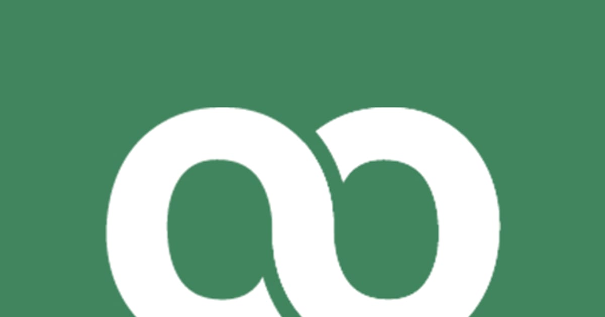 Toonily.com - the United States | about.me