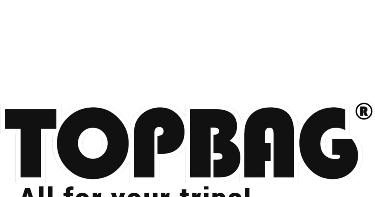 Topbag Vali chính hãng - 73 Trung Liệt | about.me