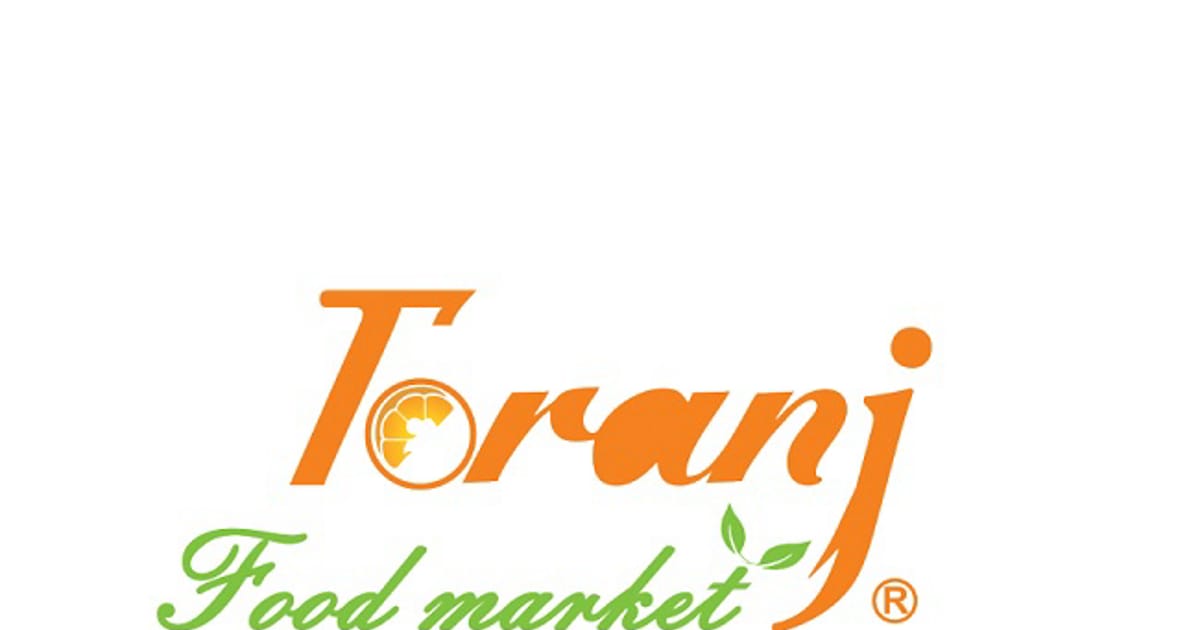 Toranj - Richmond Hill, ON, Canada | about.me