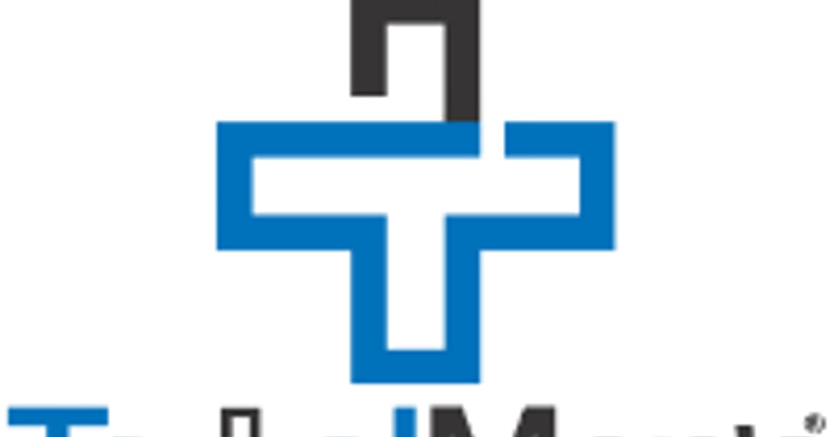 Robert Sek - Southlake, Texas, Verenigde Staten | about.me