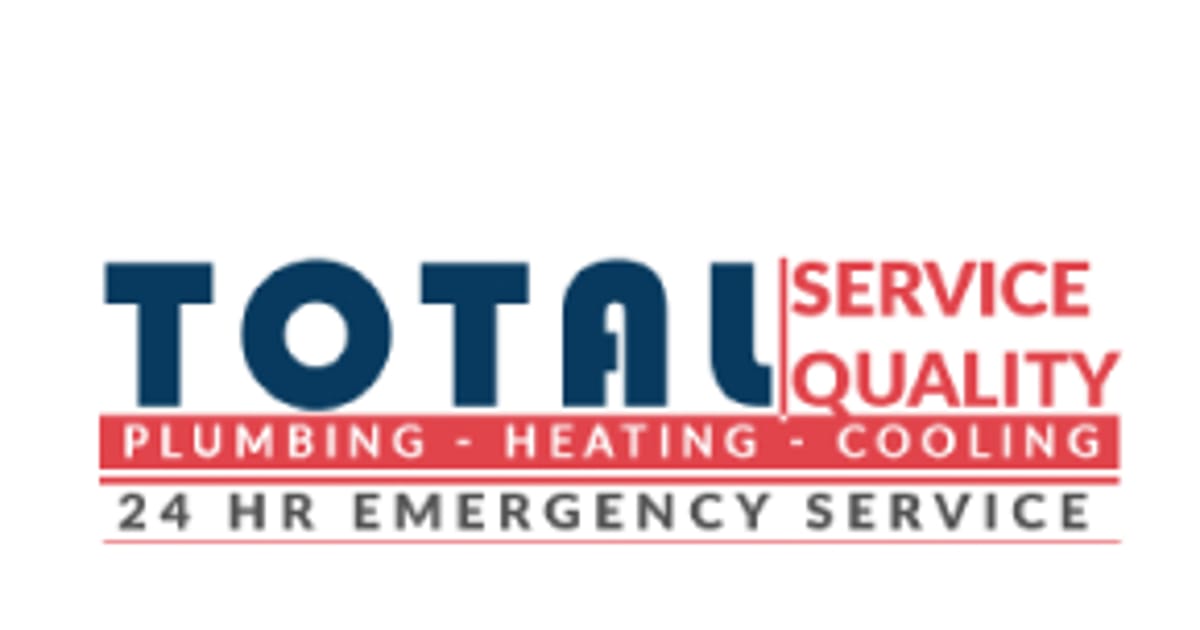 Totalservice Quality - British Columbia, Canada | about.me