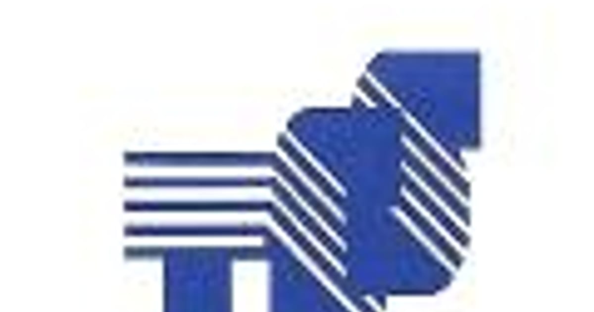 Total Systems & Solutions - Chennai, India, Total Systems Solutions ...