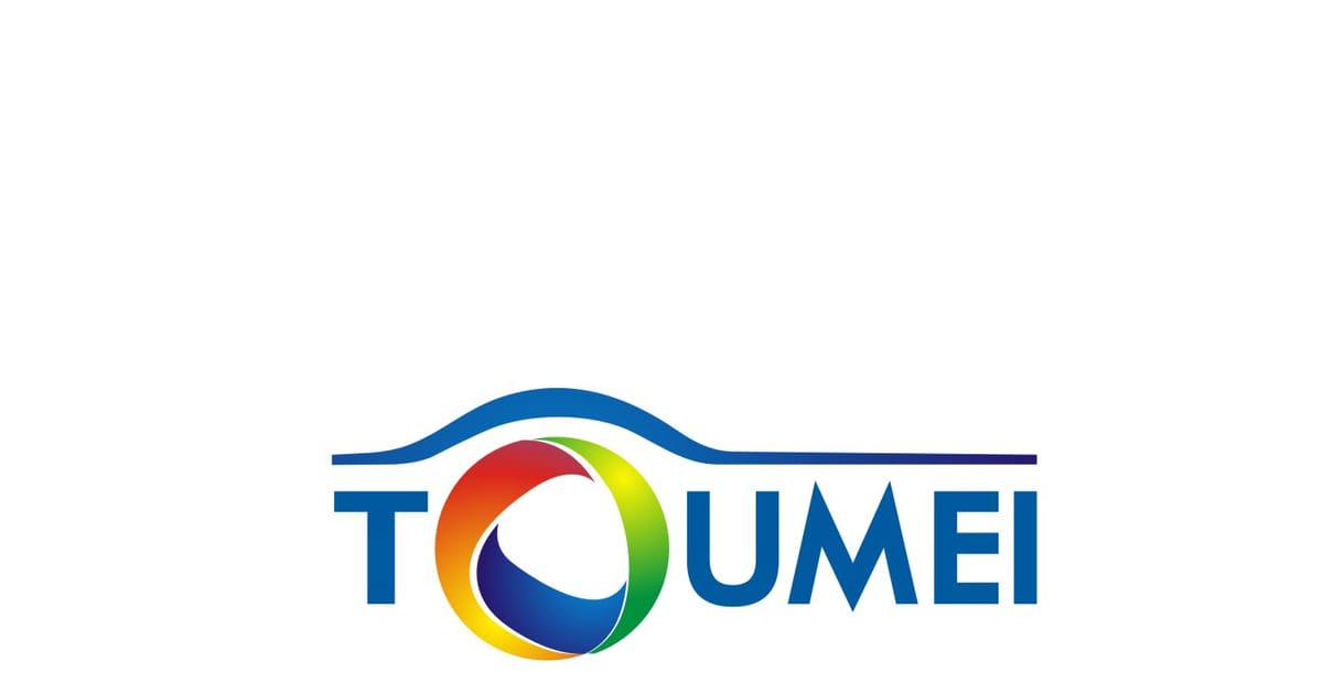 Toumei Tech - 纽约, 美国 | about.me