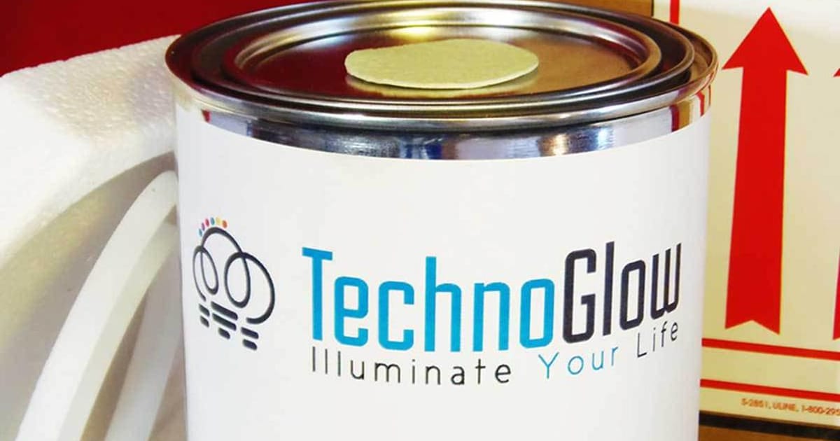 Techno Glow Products - the United States | about.me